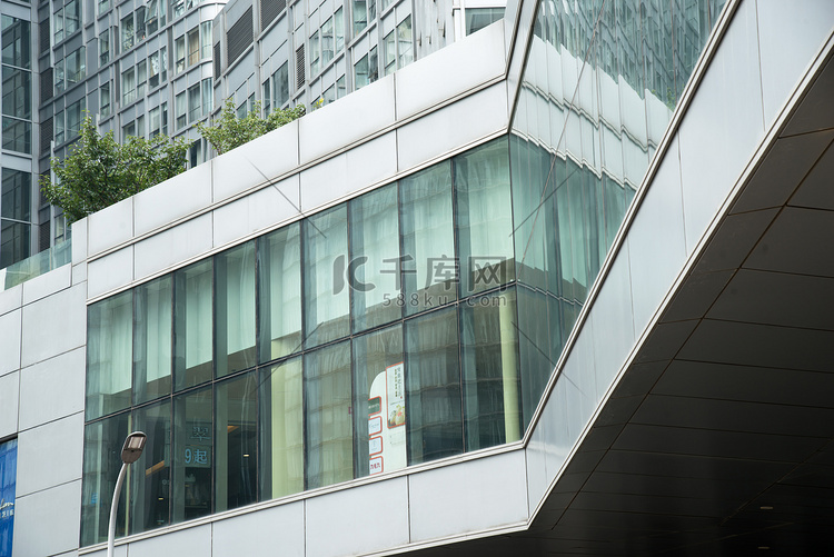 北京城市建筑高清摄影大图-千库网