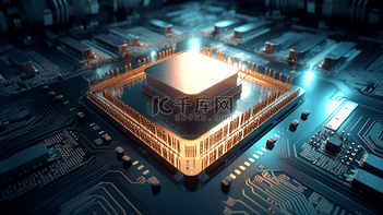 中央CPU图片免费下载-中央CPU素材模板-正版中央CPU图片大全-千库网