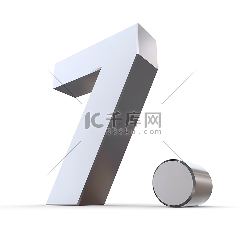 闪光七彩圆点金属手表高清摄影大图-千库网