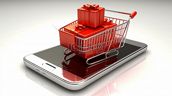 物品icon图片免费下载-物品icon素材模板-正版物品icon图片大全-千库网