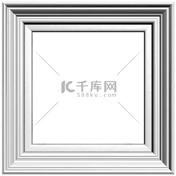 古典矩形边框背景图片大全-古典矩形边框高清照片下载-千库网