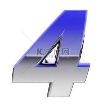 四驱车icon图片-四驱车icon素材-四驱车icon模板图片下载-千库网