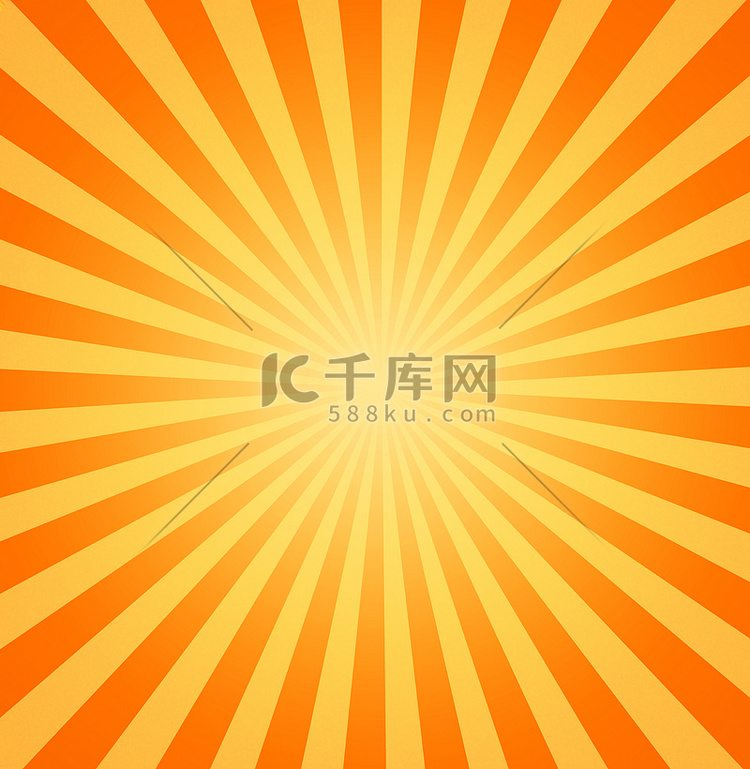 烈日高清摄影大图-千库网