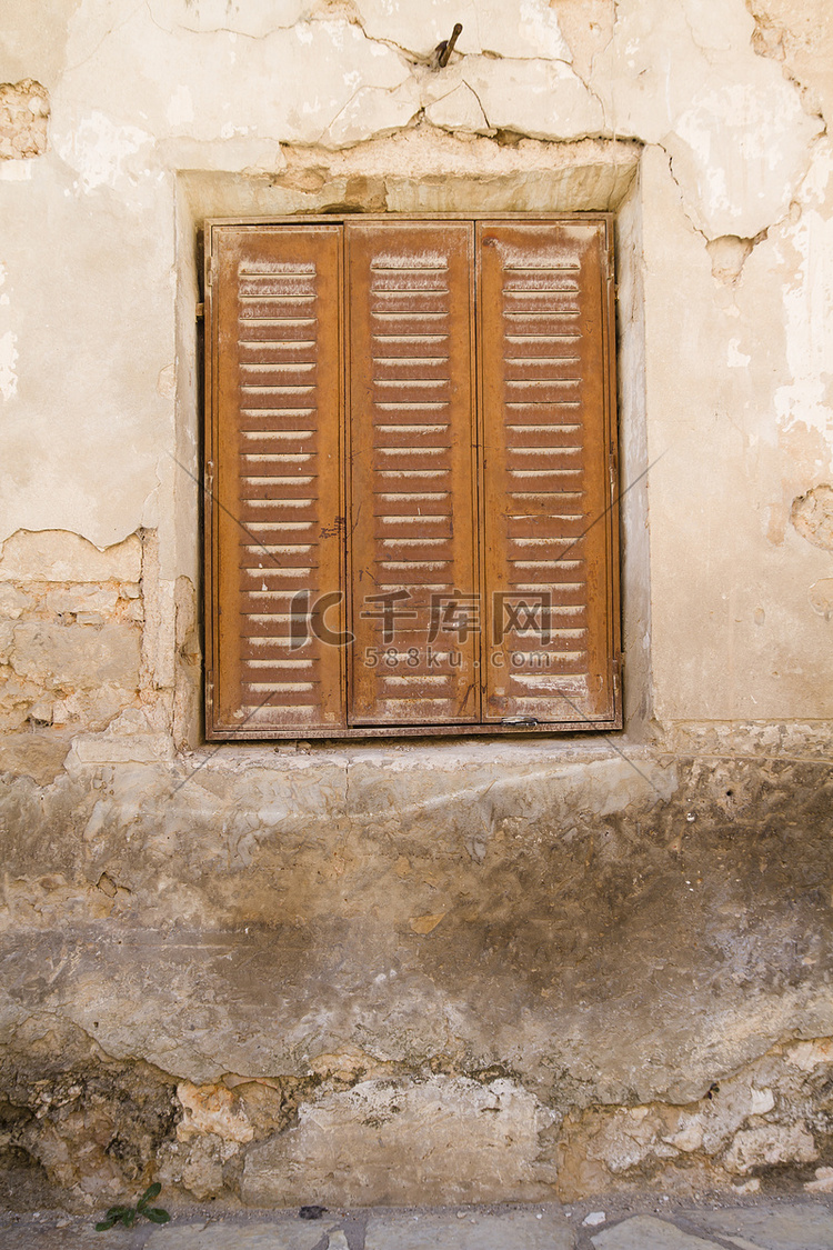 真正的 F brica de Pa os。高清摄影大图-千库网