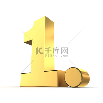 round1图片-round1素材-round1模板图片下载-千库网