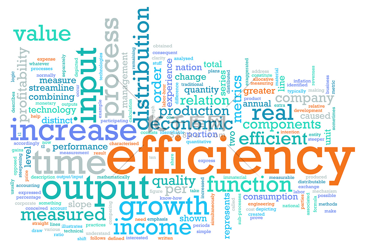 效率高清摄影大图-千库网