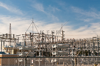 transformer图片素材-transformer模板图片下载-千库网