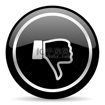 裁决图标背景图片大全-裁决图标高清照片下载-千库网