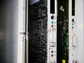 plc图片-plc素材-plc模板图片下载-千库网