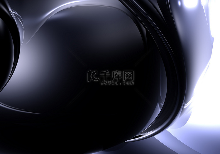 抽象背景设计高清摄影大图-千库网