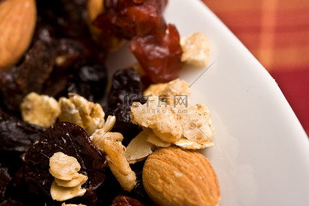 跟踪混合高清摄影大图-千库网