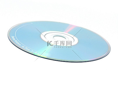 DVD高清摄影大图-千库网