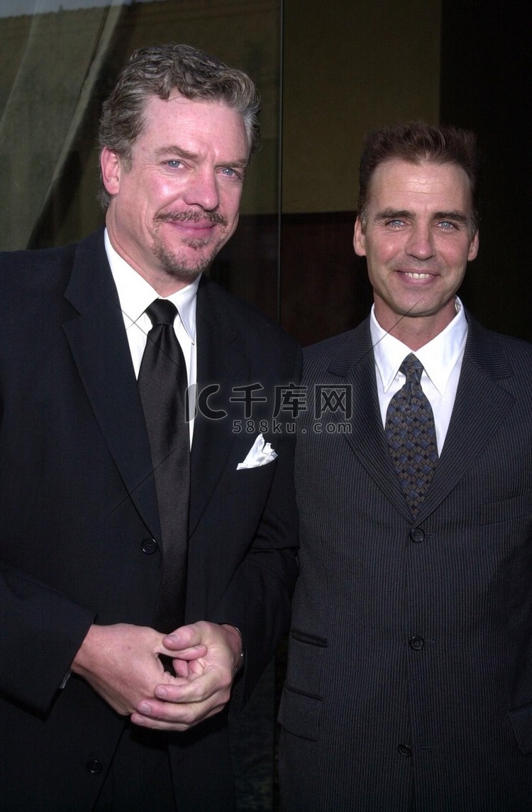 第一届年度斯特拉阿德勒奖高清摄影大图-千库网