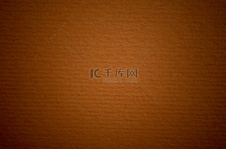 纸张背景高清摄影大图-千库网