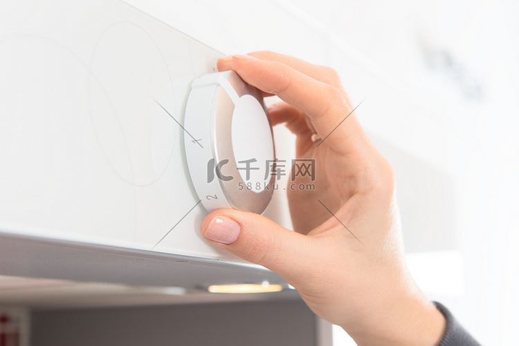 换手程序通气高清摄影大图-千库网