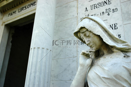 潘杜纪念公园高清摄影大图-千库网