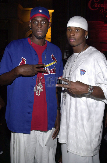 2001标志图片-2001标志素材-2001标志模板图片下载-千库网