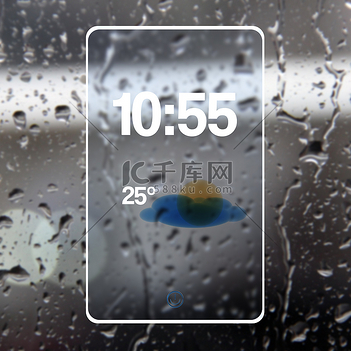 05数字图片-05数字素材-05数字模板图片下载-千库网