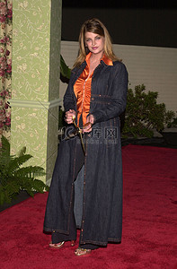 Lillis Learning Place 盛大开幕高清摄影大图-千库网