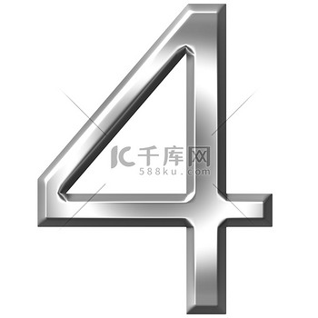 3比4背景图片大全-3比4高清照片下载-千库网