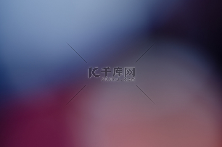 抽象纹理背景高清摄影大图-千库网