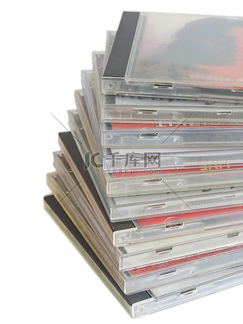 cd图片-cd素材-cd模板图片下载-千库网