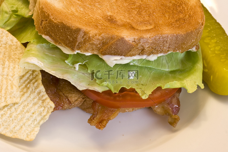 blt高清摄影大图-千库网