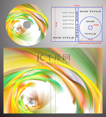 dvd图片-dvd素材-dvd模板图片下载-千库网