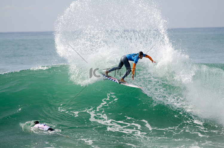 格拉布里埃尔麦地那 (BRA)高清摄影大图-千库网