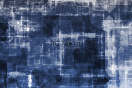 电网高清摄影大图-千库网