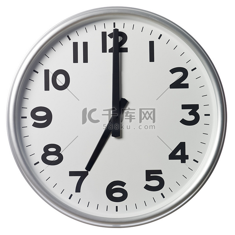 七点高清摄影大图-千库网