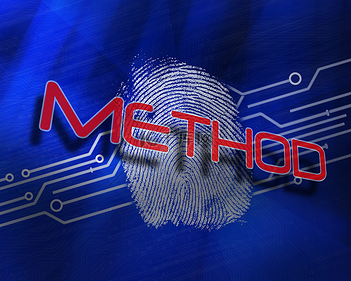 常规方法图片_常规方法素材-常规方法图片大全-千库网