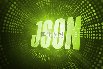 json语言图片_json语言素材-json语言图片大全-千库网