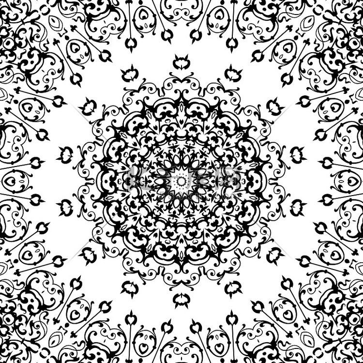 图案矢量高清摄影大图-千库网