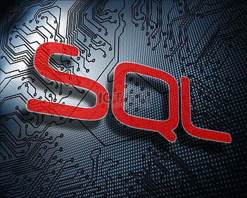 sql图片-sql素材-sql模板图片下载-千库网