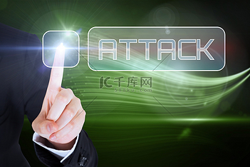 攻击按钮图片_攻击按钮素材-攻击按钮图片大全-千库网