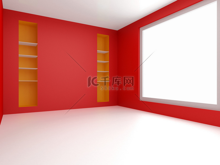 内部的高清摄影大图-千库网