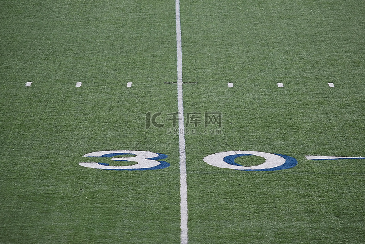 30码标记高清摄影大图-千库网