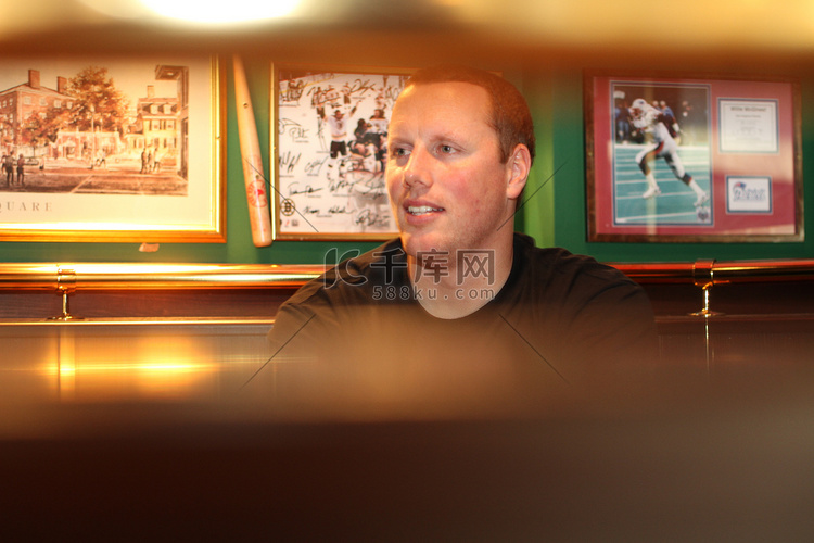 Håvard Rugland, Kickalicious, Håvard "Kickalicious" Rugland高清摄影大图-千库网