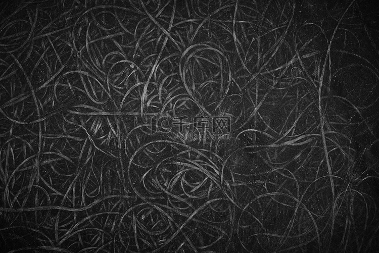 绳子和螺纹的纹理高清摄影大图-千库网