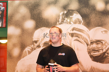 Håvard Rugland, Kickalicious, Håvard "Kickalicious" Rugland高清摄影大图-千库网