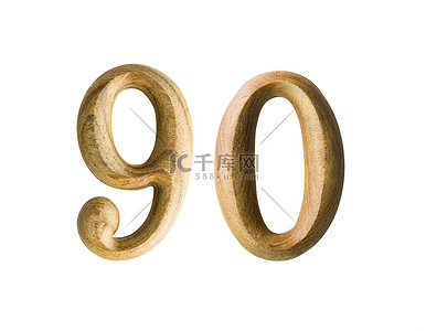 90数字摄影图片-90数字摄影作品-千库网