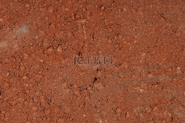 红石头高清摄影大图-千库网