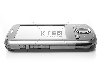 pda图片-pda素材-pda模板图片下载-千库网