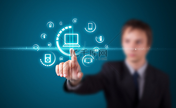 虚拟home按钮图片素材-虚拟home按钮模板图片下载-千库网