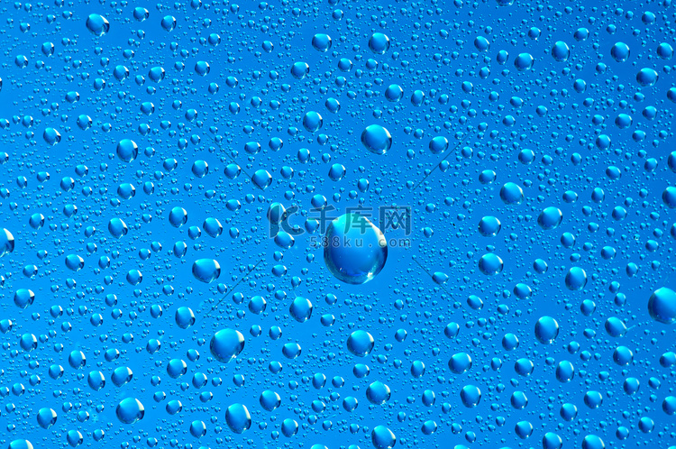 9821ab9c-15e6-44a9-aa3f-e42079df56b4高清摄影大图-千库网