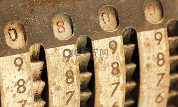 800*800像素背景图片大全-高清JPG照片下载-千库网