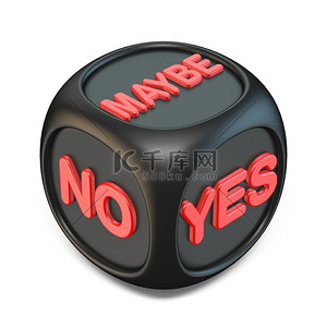 yes摄影图片-yes摄影作品-千库网