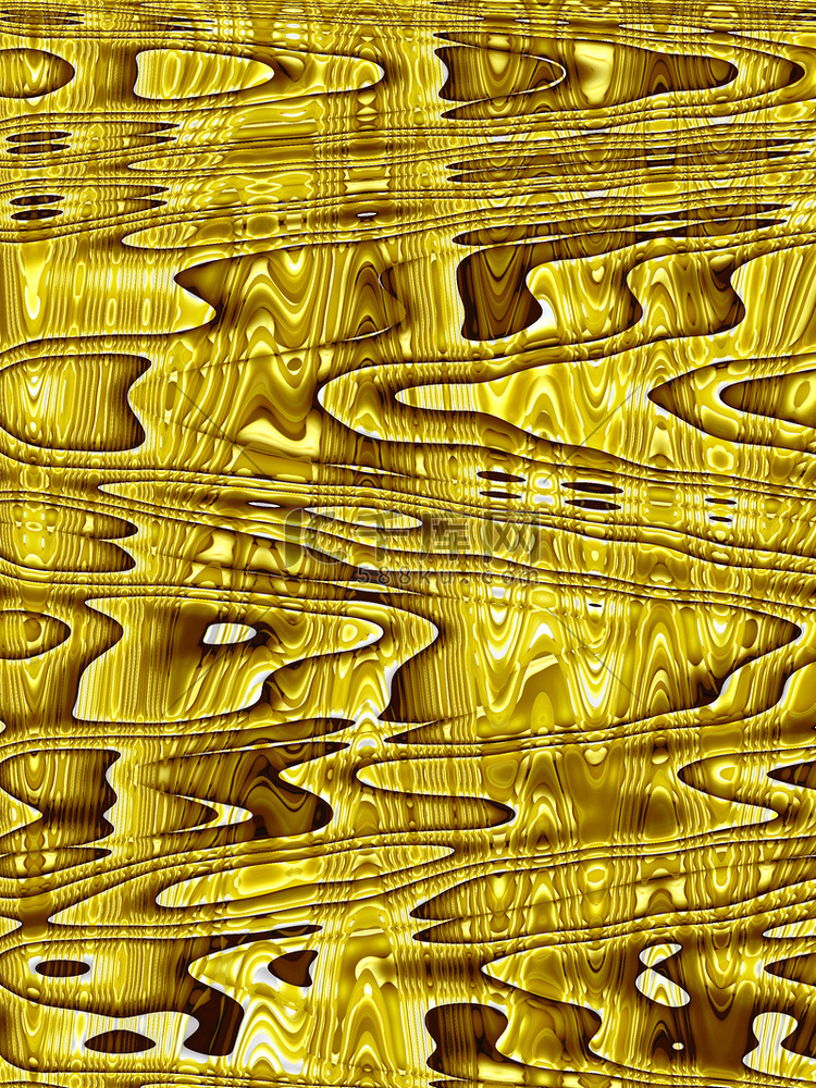 从不同的颜色小条的背景高清摄影大图-千库网