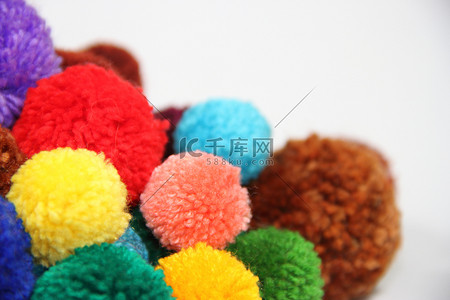 pom摄影图片-pom摄影作品-千库网